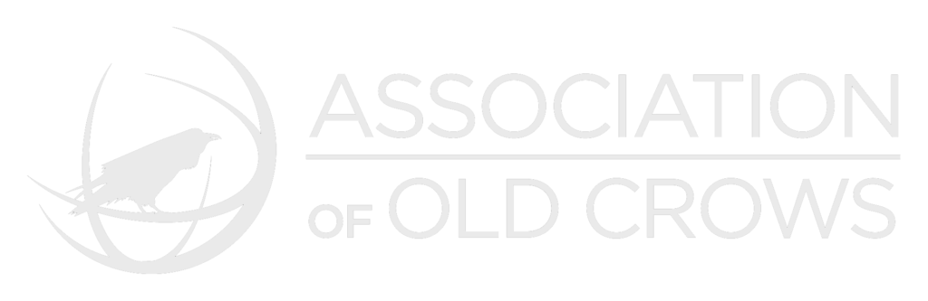 Annapolis Micro Systems Awarded $61.6M for RFSoC, Versal-Based ...