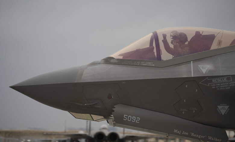 Speak Over the Noise: The Case for Cognitive Electromagnetic Spectrum ...