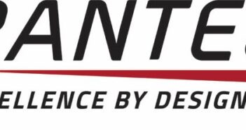 Journal of Electromagnetic Dominance