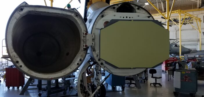 DARPA Seeks to Develop ‘Elemental Digital Arrays’