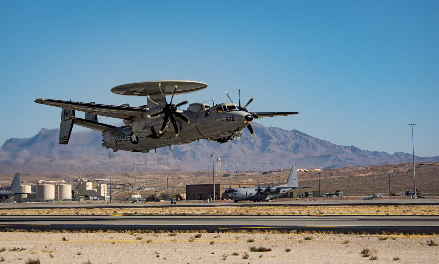 WSINT 23-B: Training to Dominate the Spectrum – Journal of ...