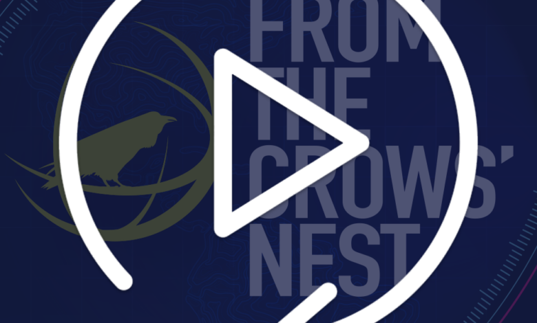 FTCN Replay: China’s Growing Threat to Taiwan a Multi-Domain Challenge ...