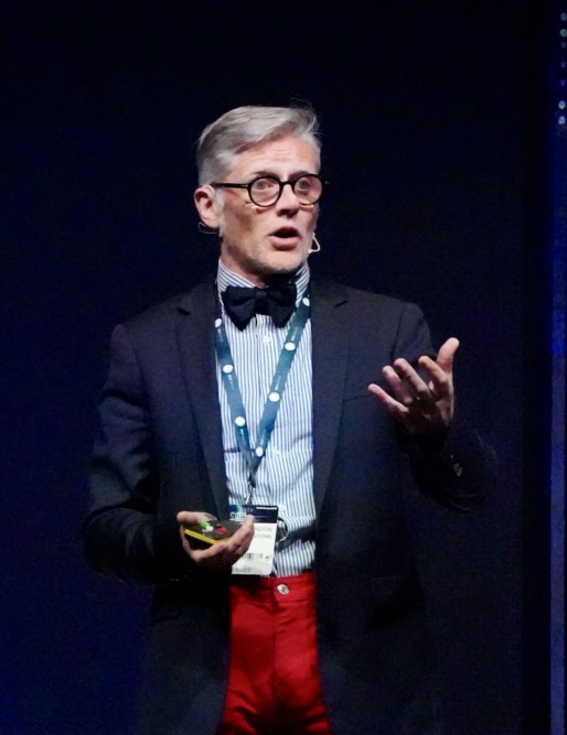 EW’s New Frontiers: How Russia-Ukraine Conflict Reshapes Europe’s ...