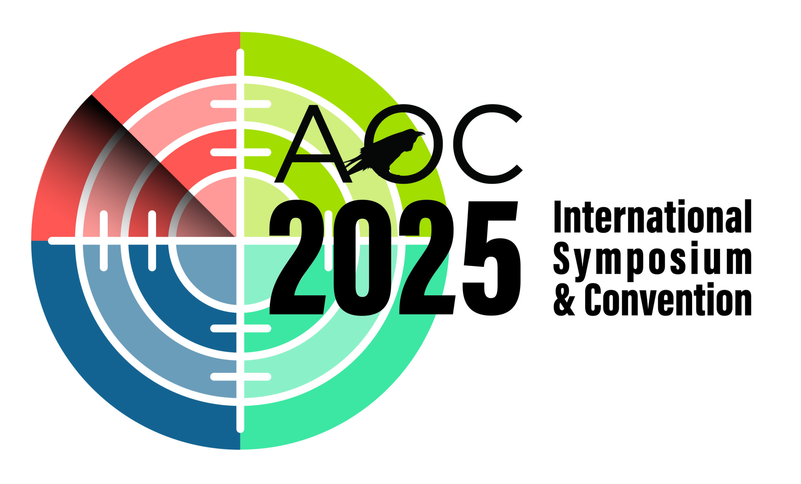 AOC Convenes Global Leaders to Explore the Future of EW at AOC 2025 – Journal of Electromagnetic ...