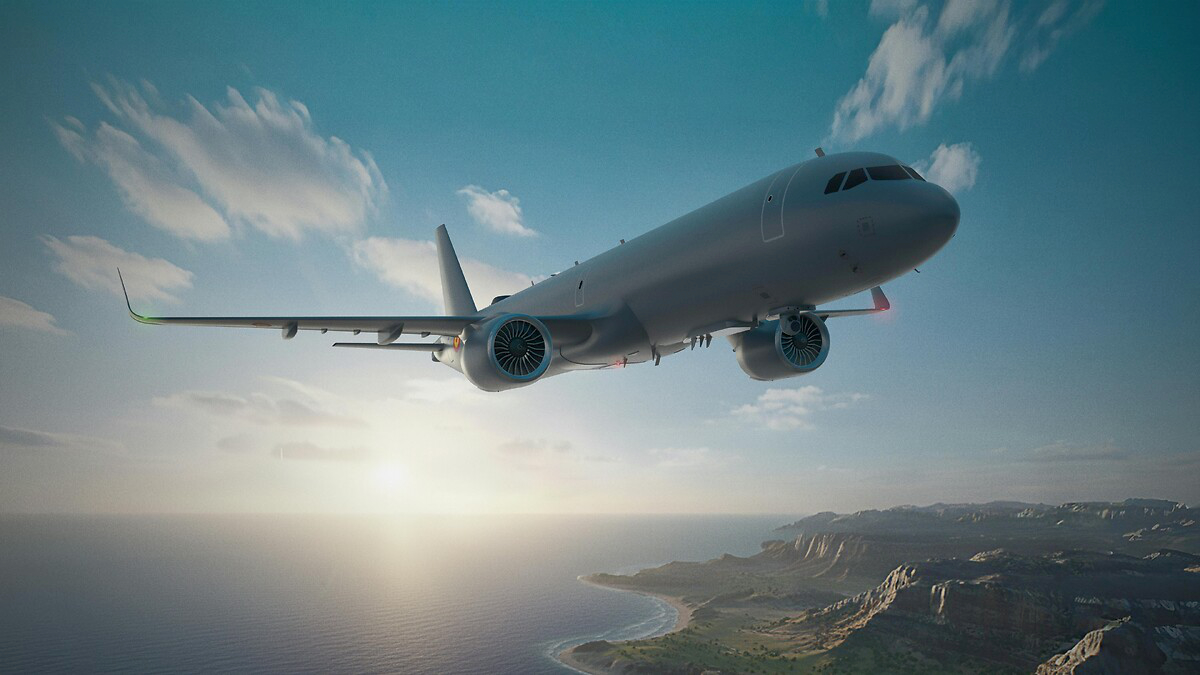 Spain Explores Options for New Manned Airborne SIGINT Capability ...
