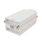 Mission Microwave Introduces 750W Ku-Band MOAB, Expanding Solid-State ...